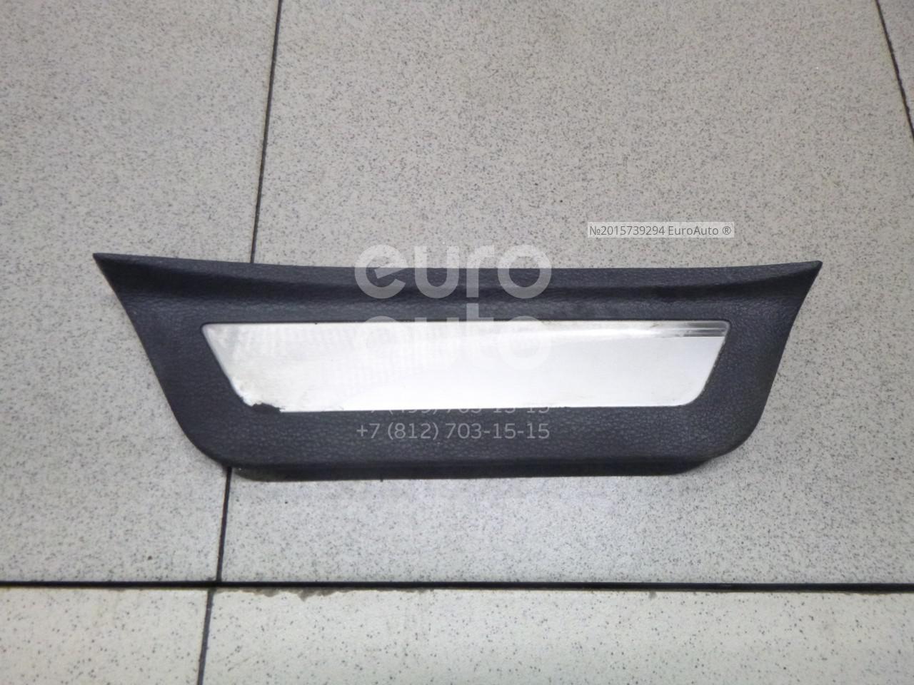 85888-C1500-TRY Hyundai-Kia от 2254 руб. для Hyundai Sonata VII 2015 ...