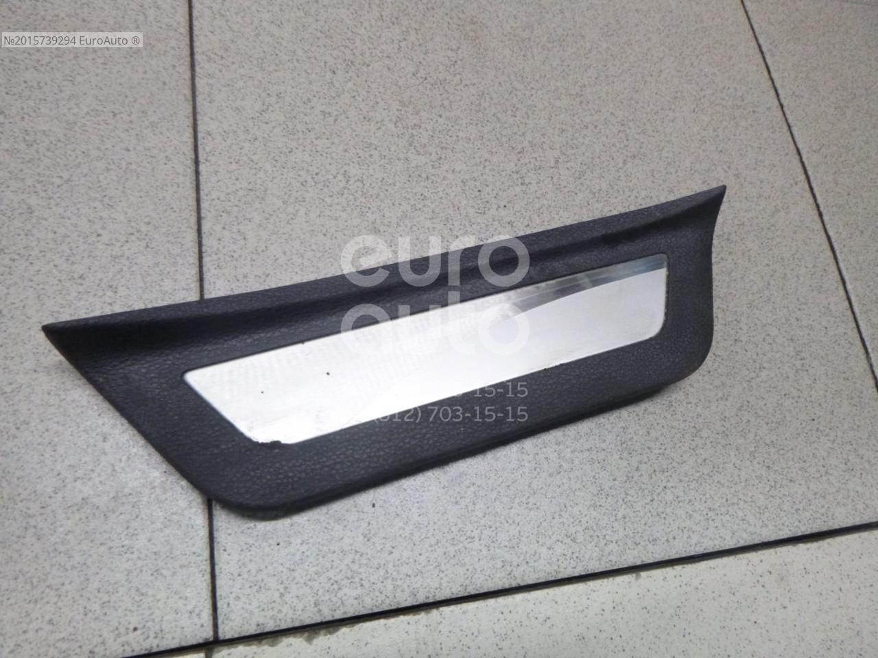 85888-C1500-TRY Hyundai-Kia от 2669 руб. для Hyundai Sonata VII 2015 ...