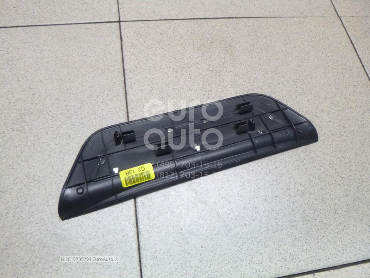 85888-C1500-TRY Hyundai-Kia от 2669 руб. для Hyundai Sonata VII 2015 ...