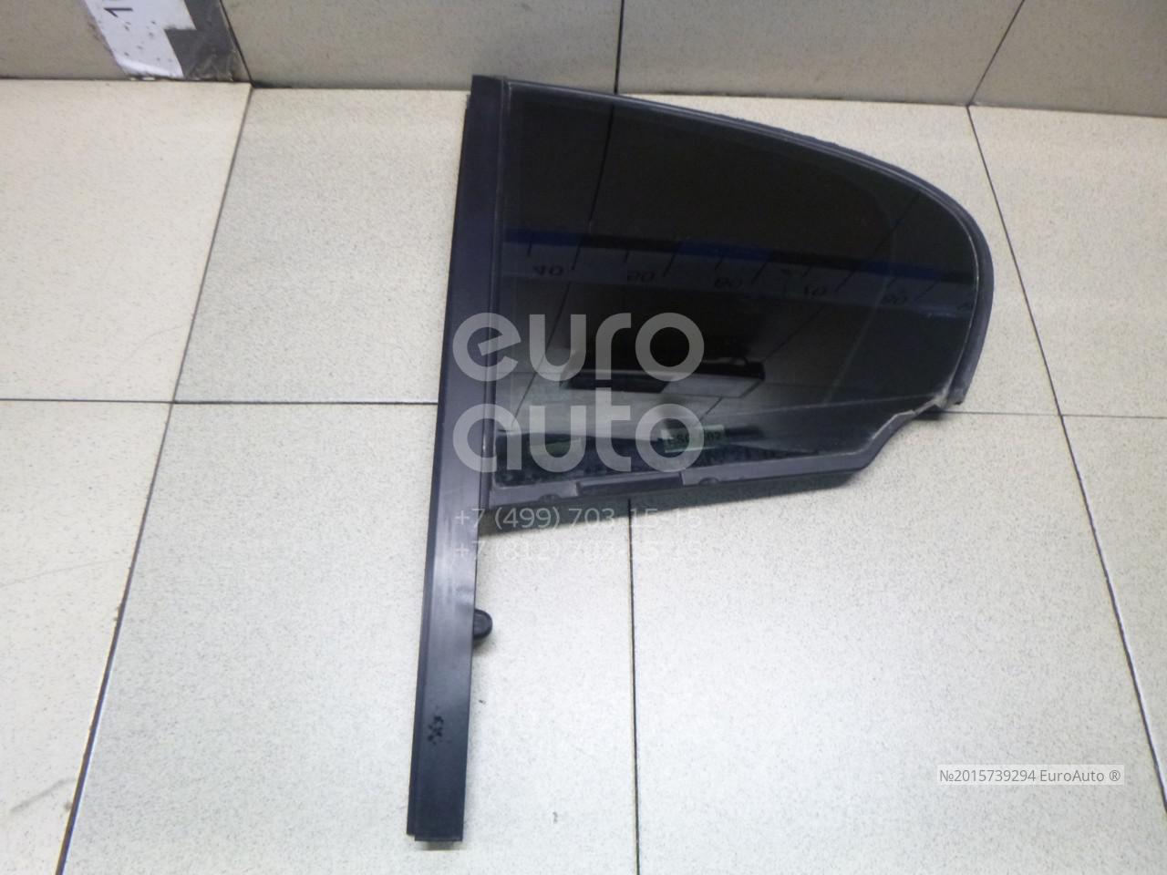 51357177851 BMW от 749 руб. для BMW 7-serie F01/F02 2008-2015 в Москве