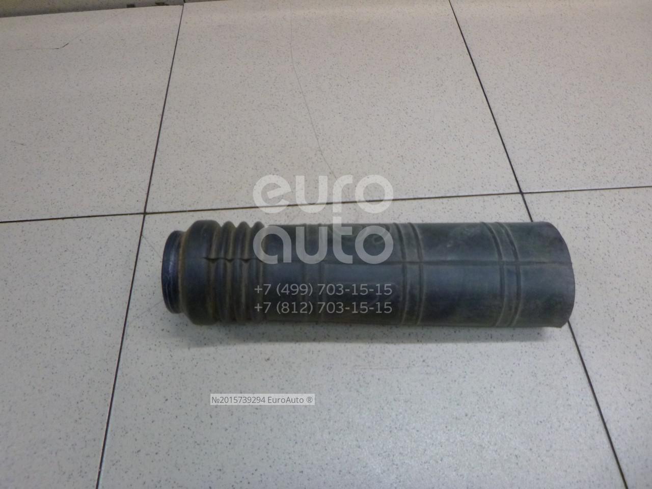 55240-9N00A Nissan от 249 руб. для Nissan Teana J32 2008-2013 в Москве