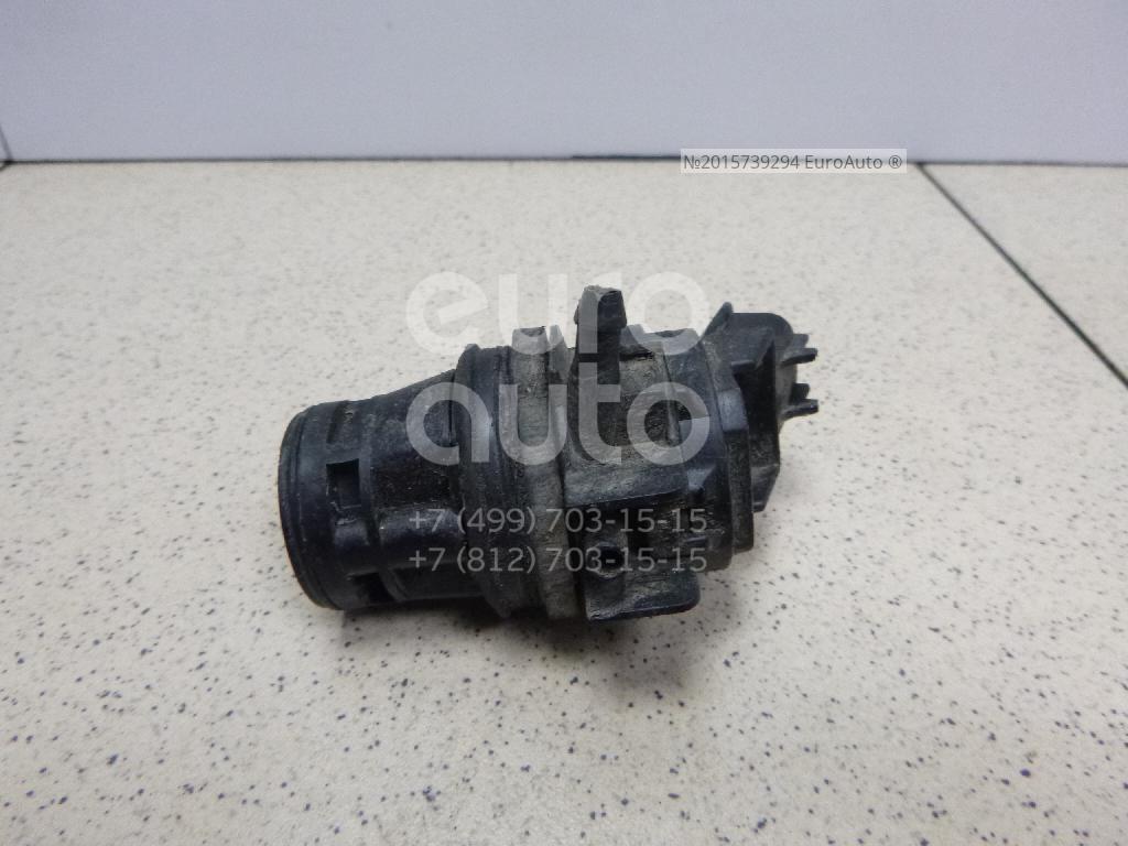 85330-60150 Toyota от 2764 руб. для Toyota Land Cruiser (120)-Prado ...