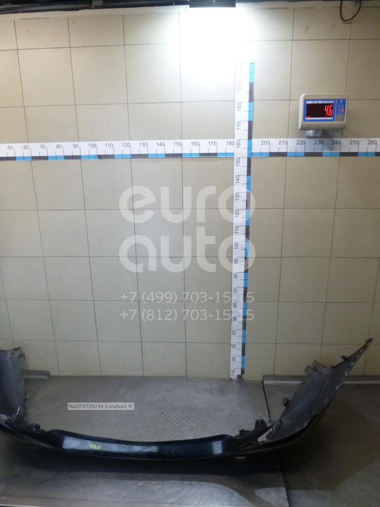 20588559389999 Mercedes Benz от 9804 руб. для Mercedes Benz W205 C ...