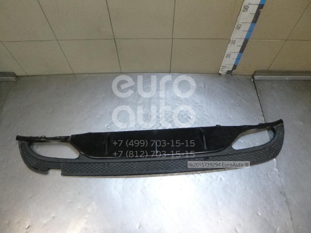 2058856238 Mercedes Benz от 1682 руб. для Mercedes Benz W205 C-Klasse ...