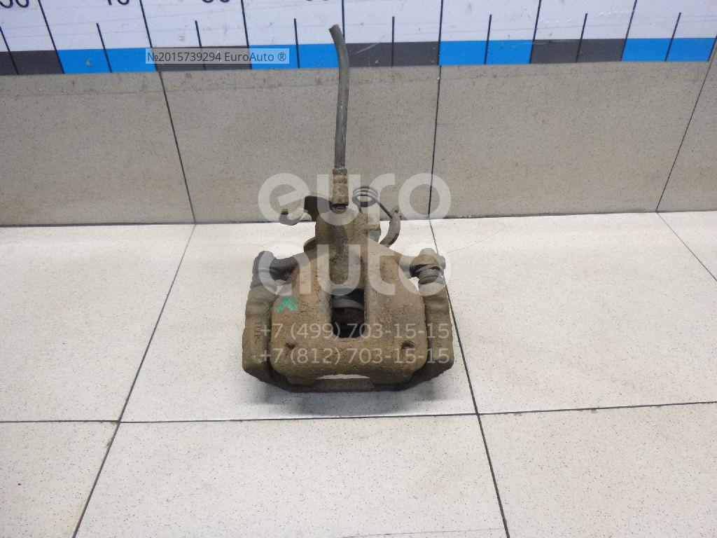 Суппорт тормозной задний левый для Ford Transit 2006-2013 в Москве