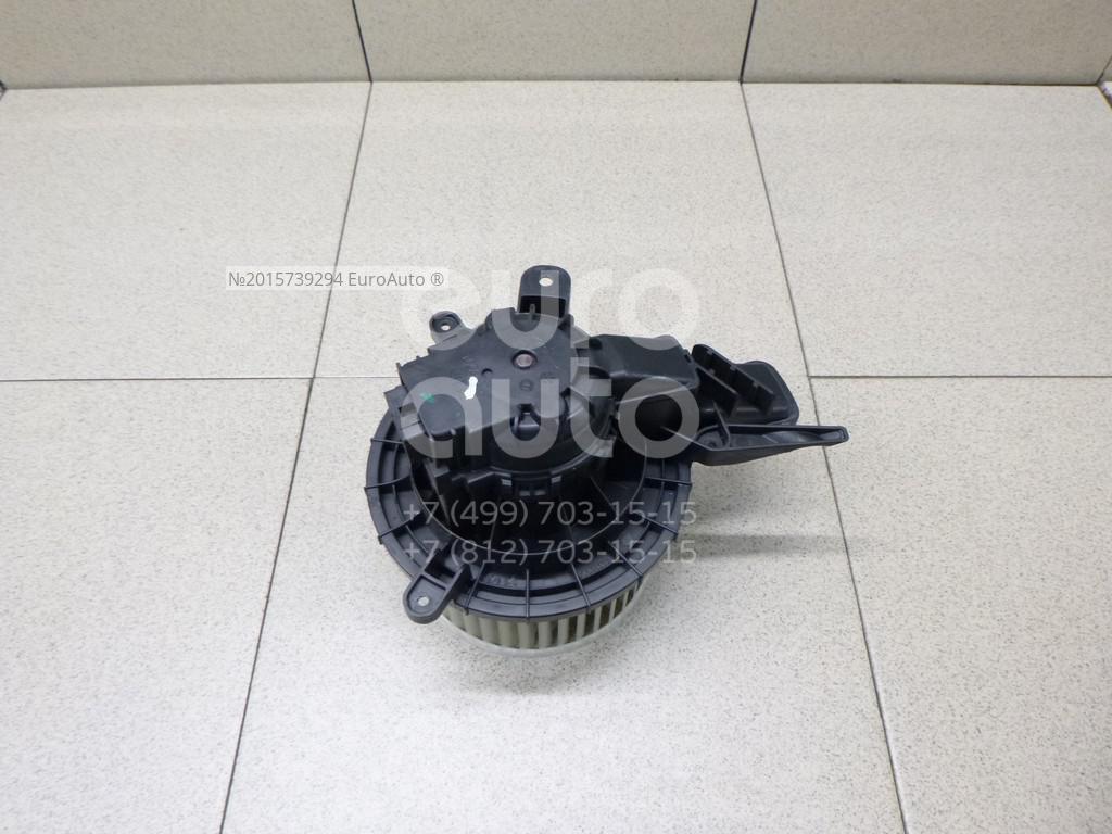 84369132 GM от 1039 руб. в Москве