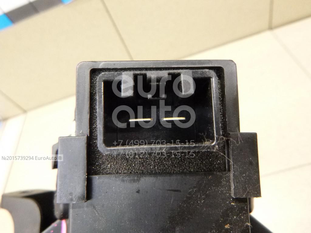 84369132 GM от 1039 руб. в Москве