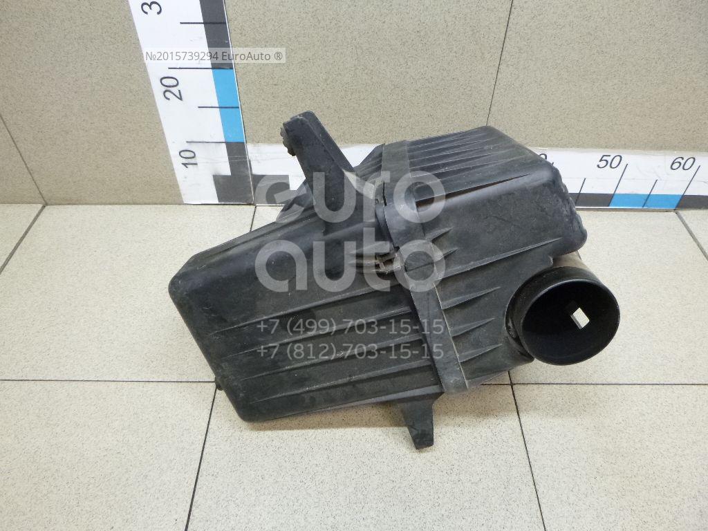 13700-66J00 Suzuki от 5102 руб. для Suzuki Grand Vitara 2005-2015 в Москве