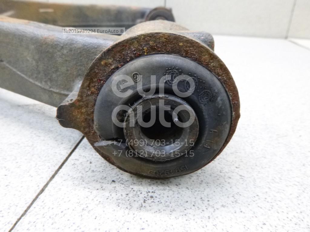 RK620888 Moog USA от 4358 руб. в Москве