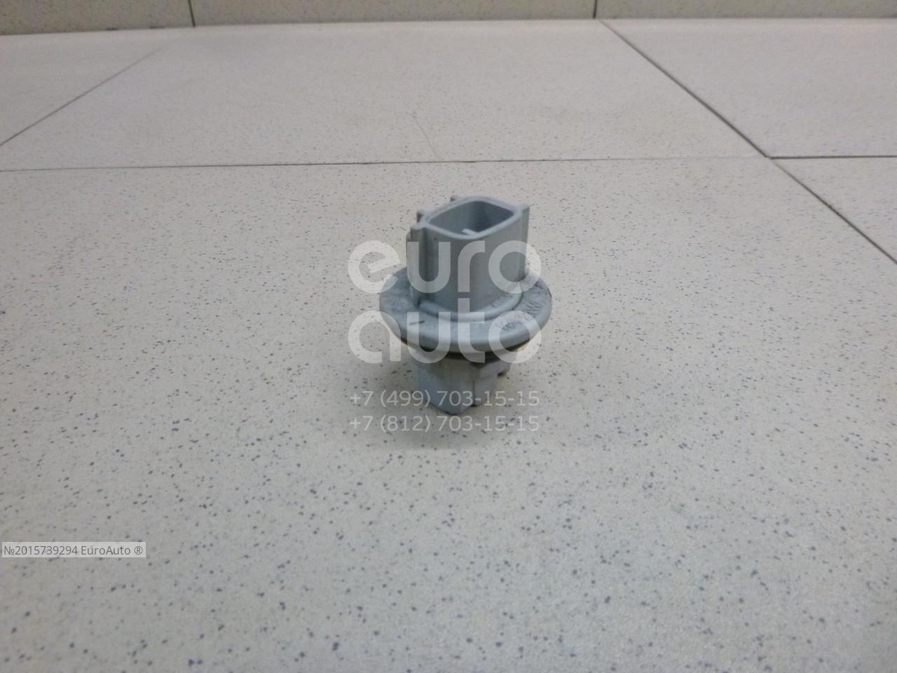 35118-75H20 Suzuki от 245 руб. в Москве