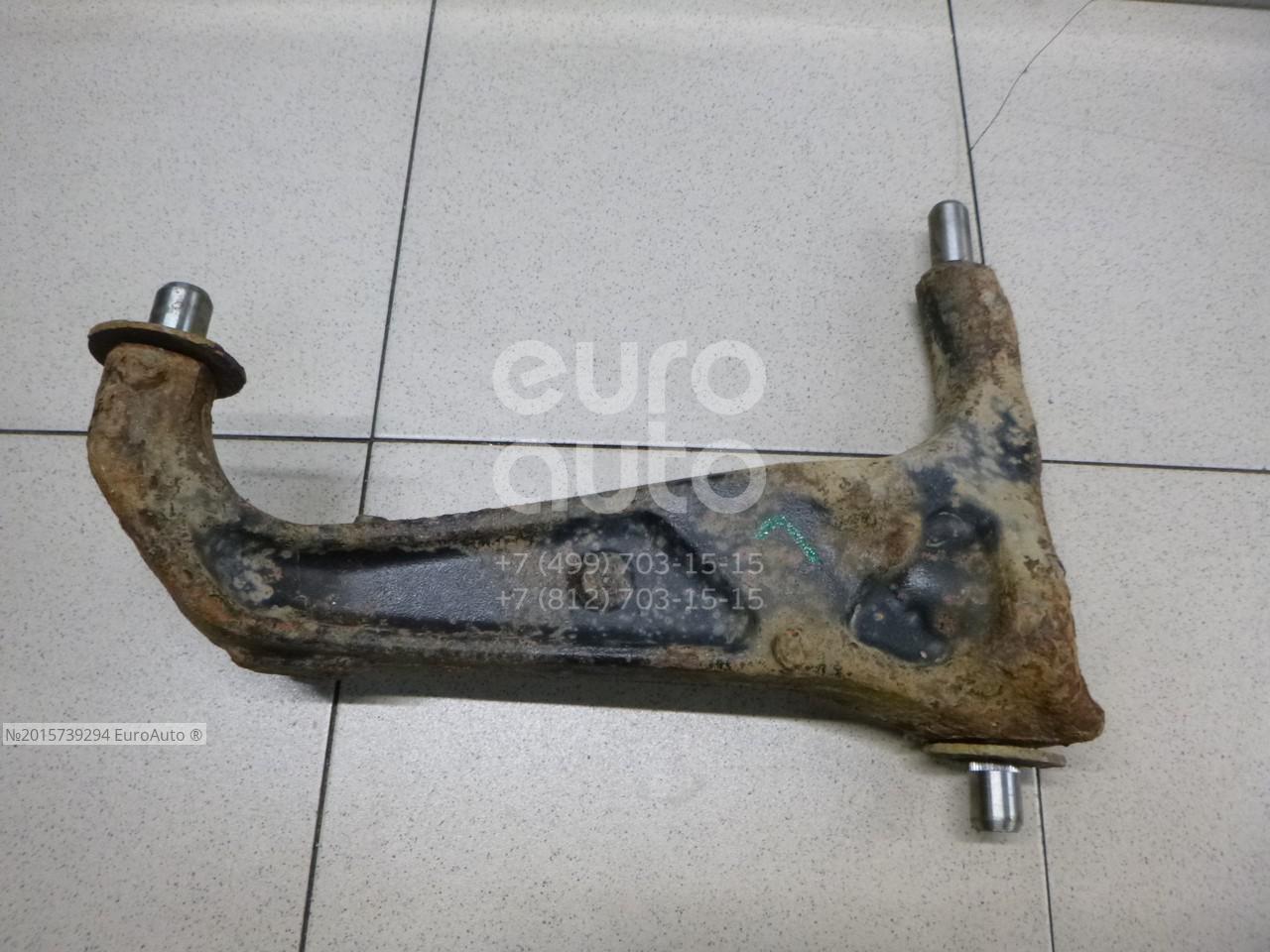 31201387 Volvo от 1190 руб. для Volvo XC90 2002-2015 в Москве