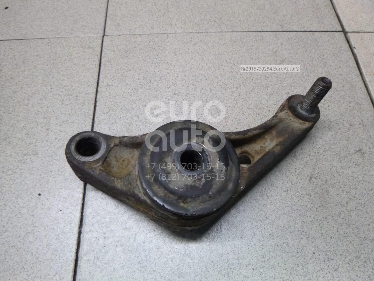 52380-60070 Toyota от 528 руб. в Москве