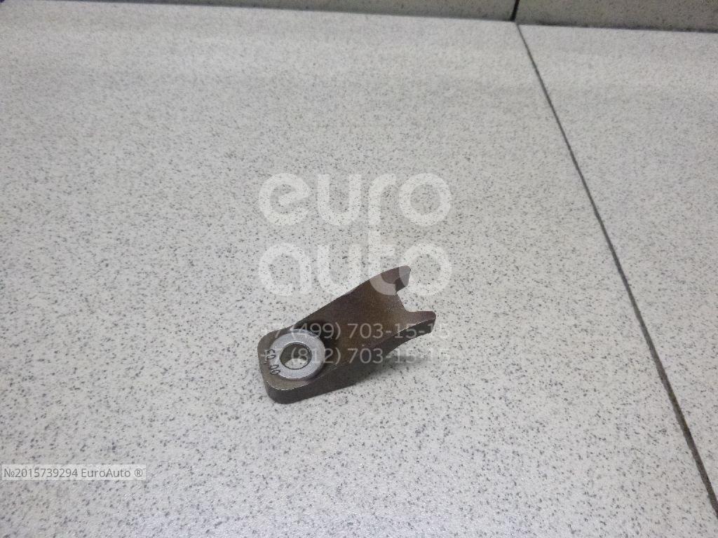 2700510003 Mercedes Benz от 133 руб. в Москве