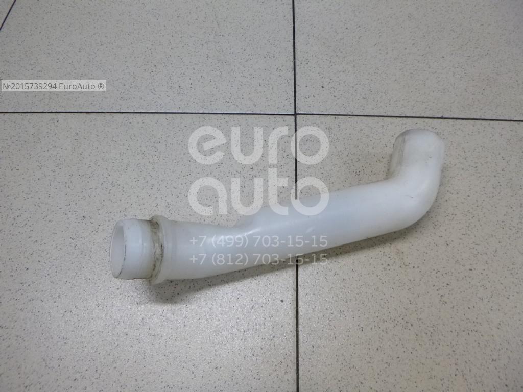 76805-TF0-003 Honda от 127 руб. для Honda Jazz 2008-2014 в Москве