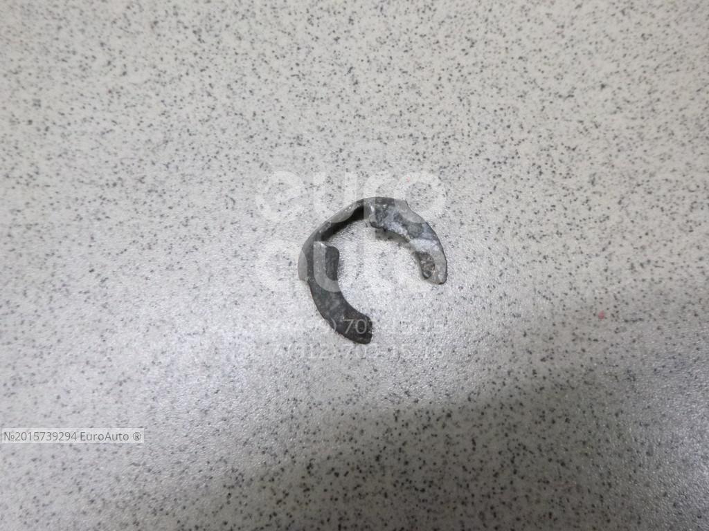 Кольцо стопорное троса АКПП. В наличии | bu10.ru, bu51.ru