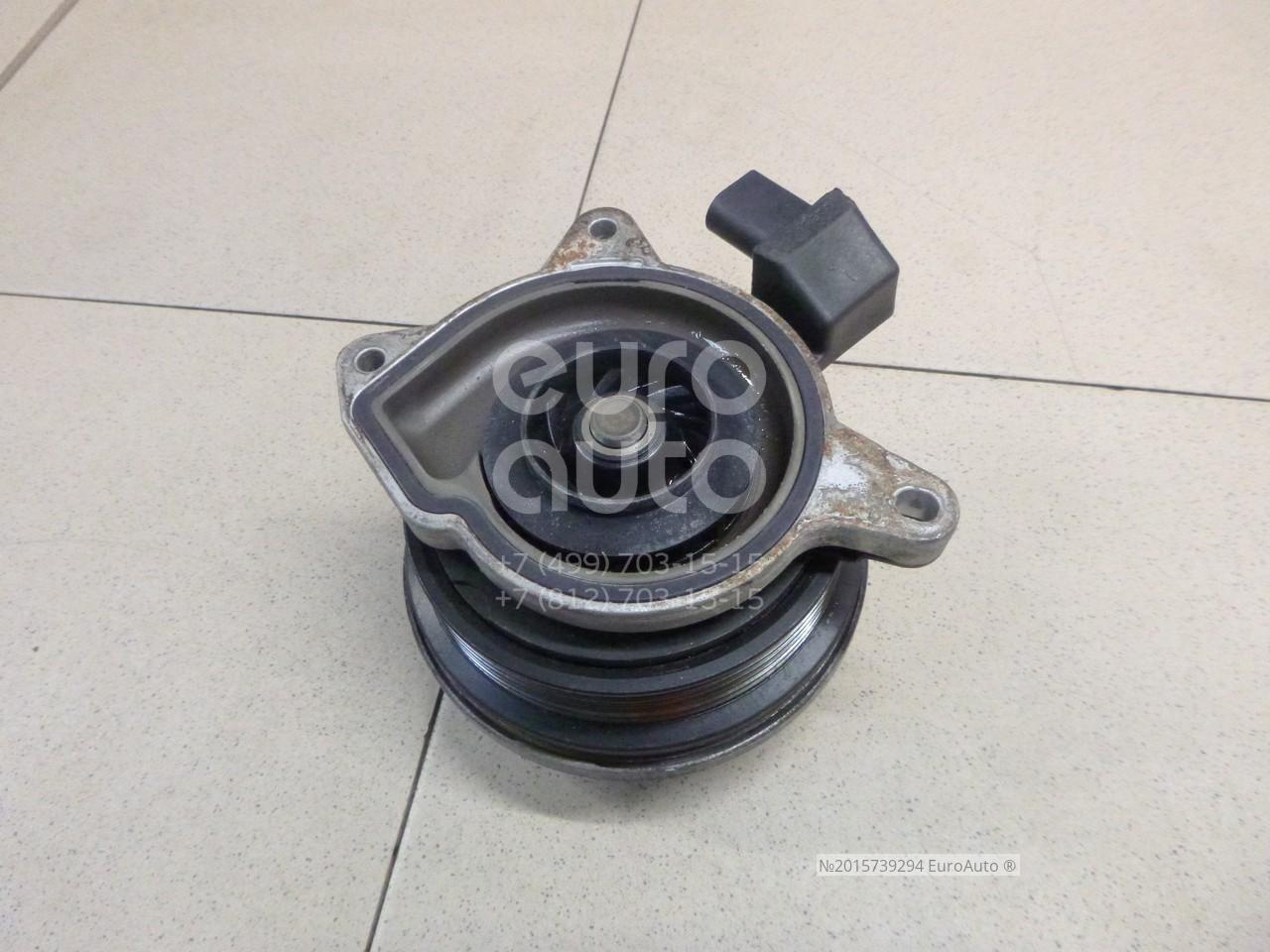 PWP1202 Patron от 7059 руб. в Москве