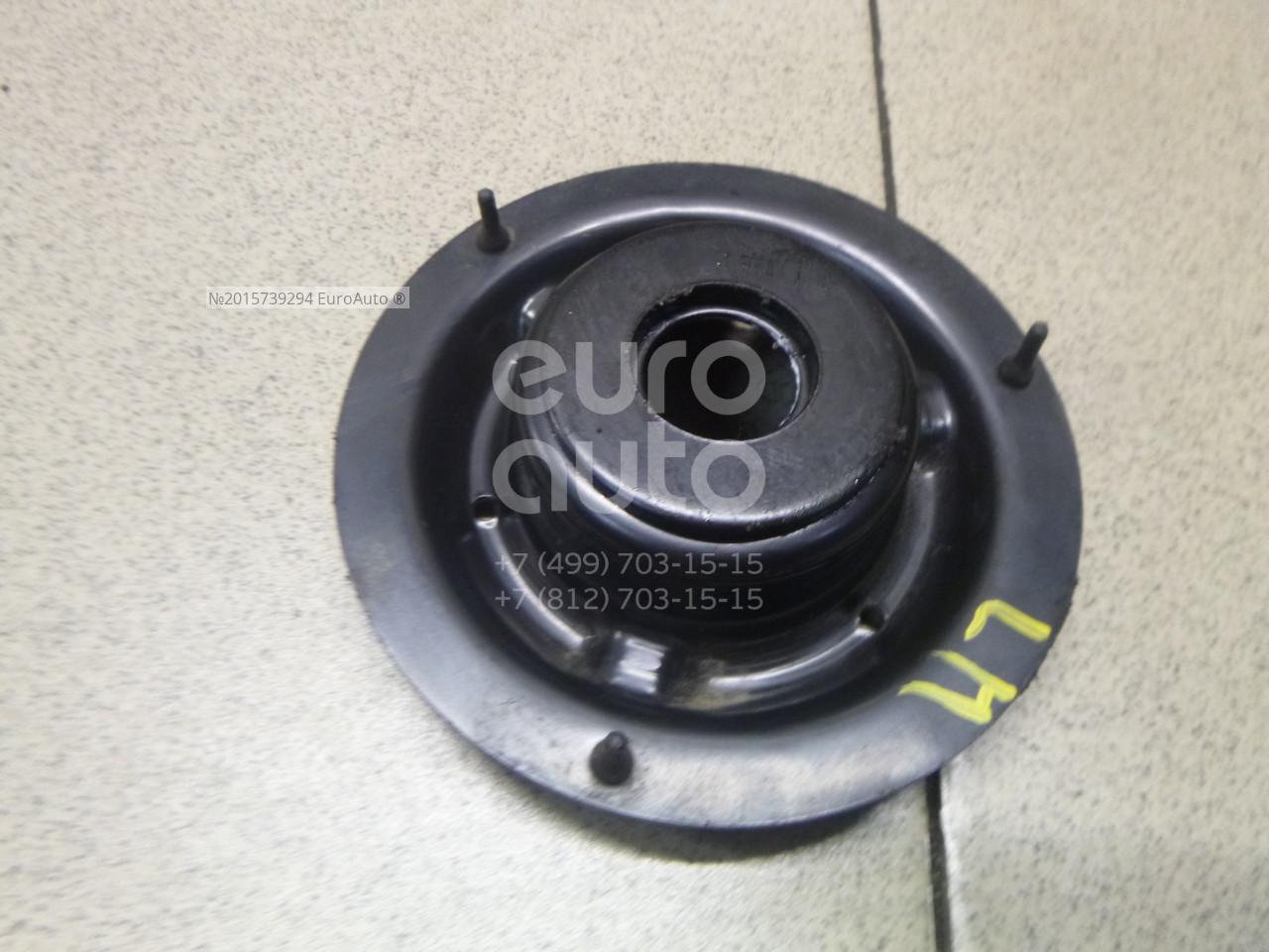 54620-C8000 Hyundai-Kia Опора передней пружины верхняя от производителя ...