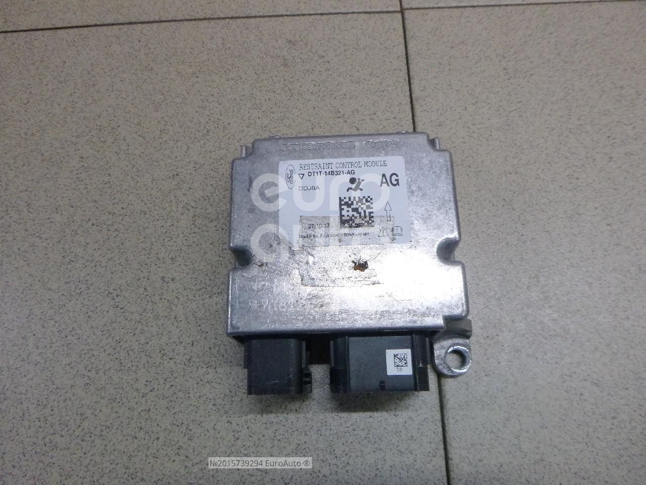 1877708 Ford от 3102 руб. для Ford Transit/Tourneo Connect 2013-2022 в ...