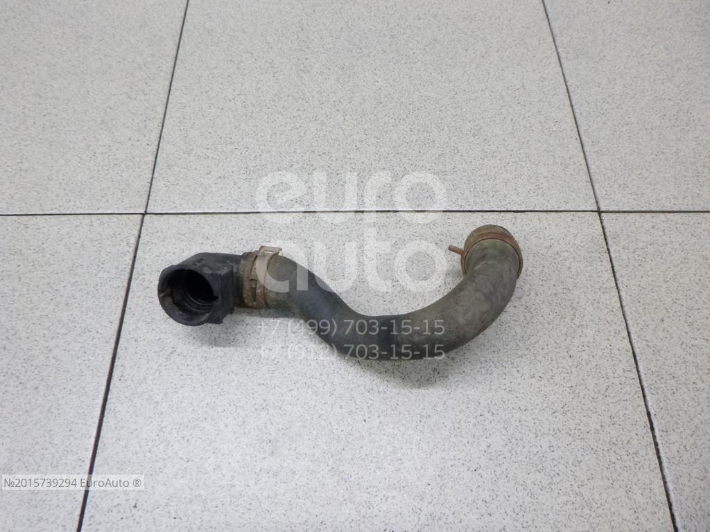 LR013678 Land Rover от 632 руб. в Москве