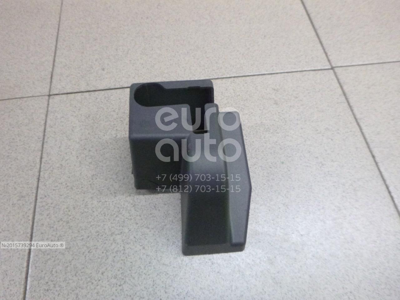 DT11V431F99AB Ford от 371 руб. для Ford Transit/Tourneo Connect 2013 ...