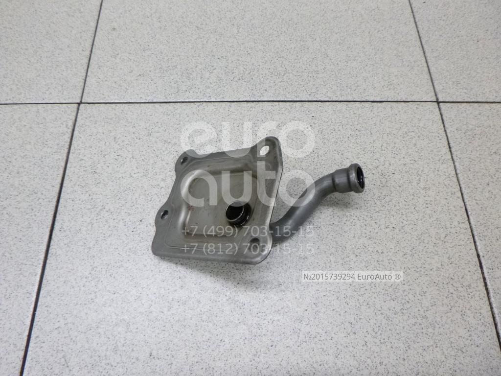 LR037782 Land Rover от 436 руб. в Москве