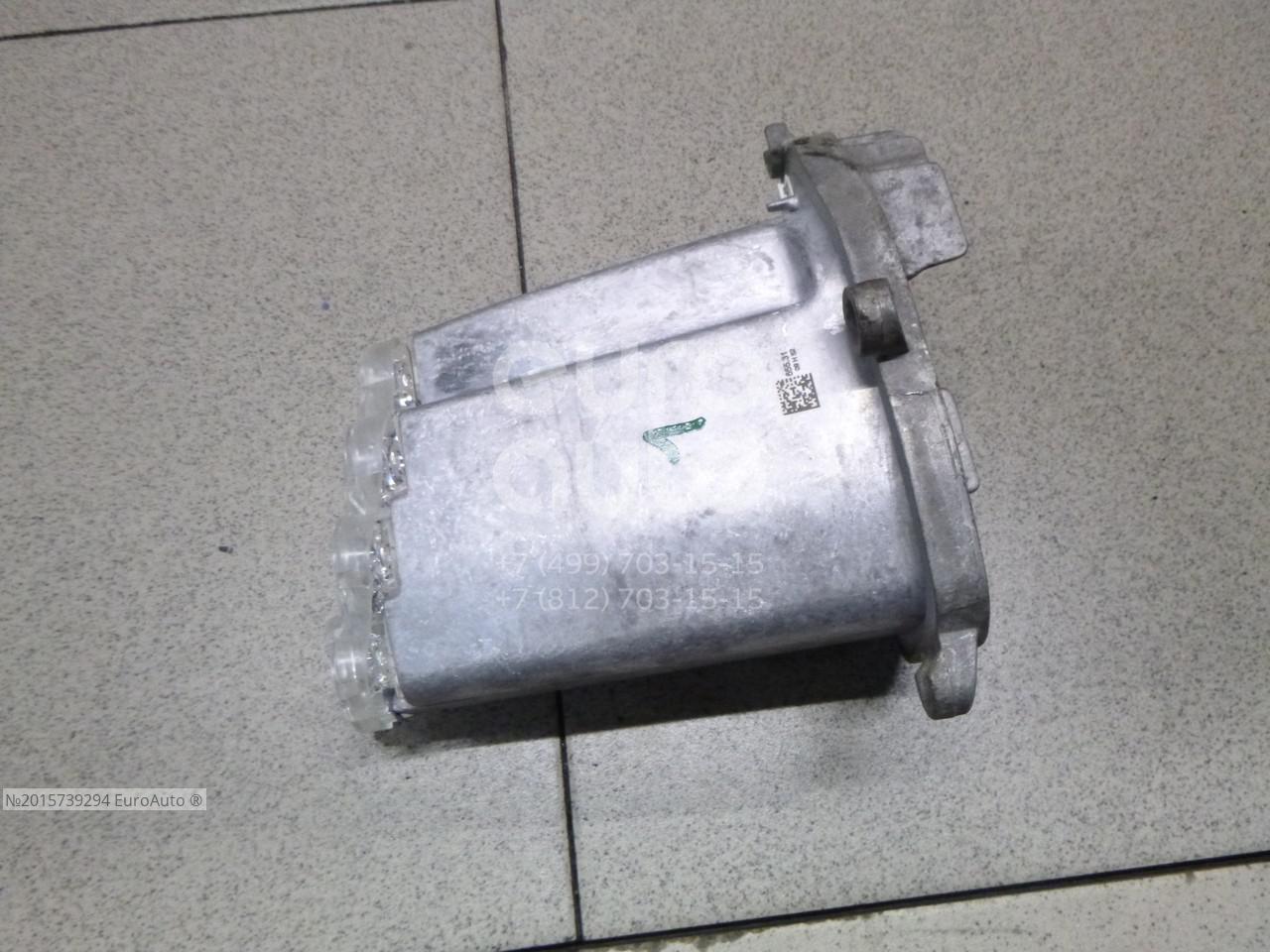 63117339057 BMW от 3172 руб. для BMW 7-serie F01/F02 2008-2015 в Москве