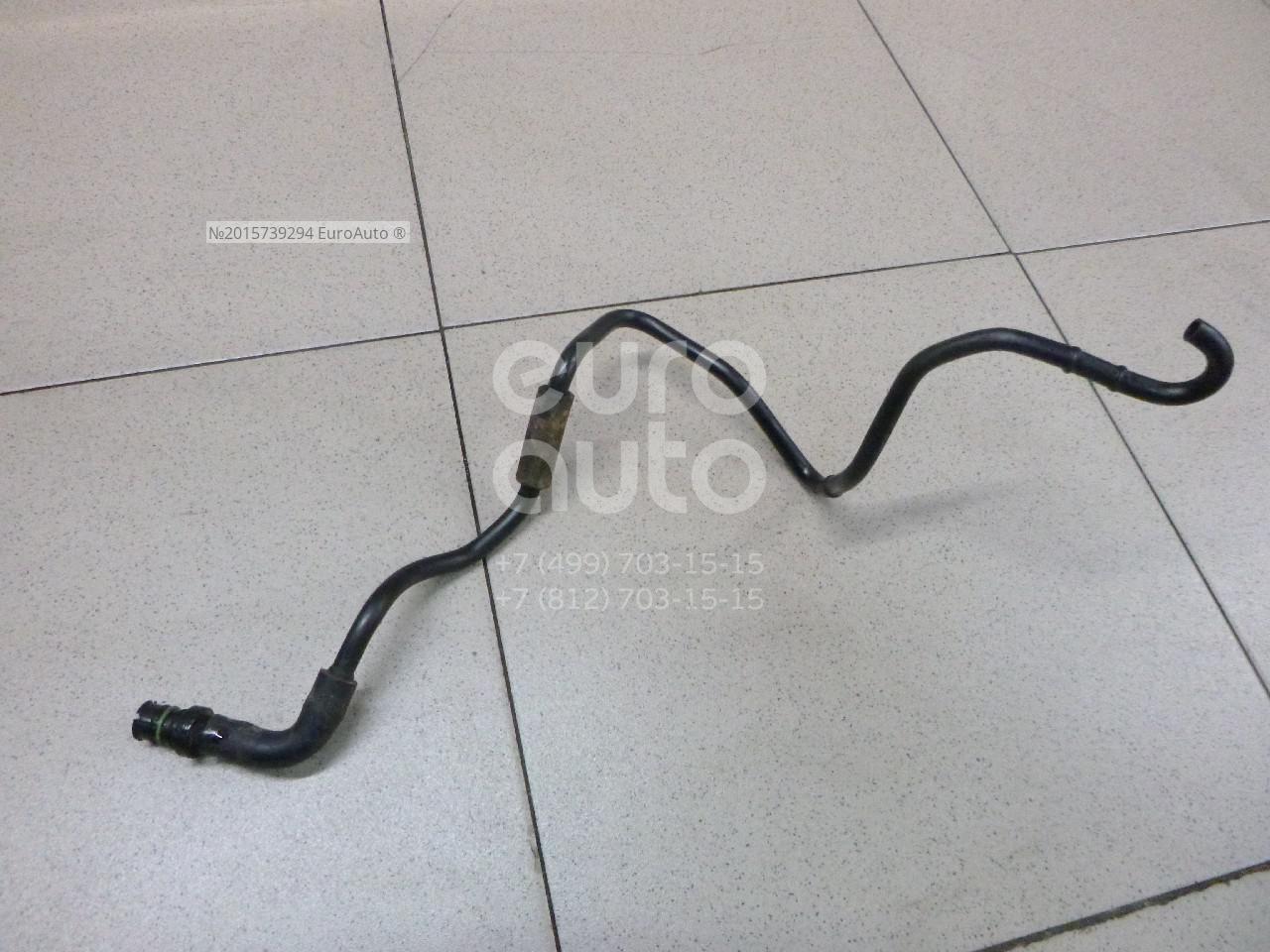 1872799 Ford от 785 руб. для Ford Transit/Tourneo Connect 2013-2022 в ...