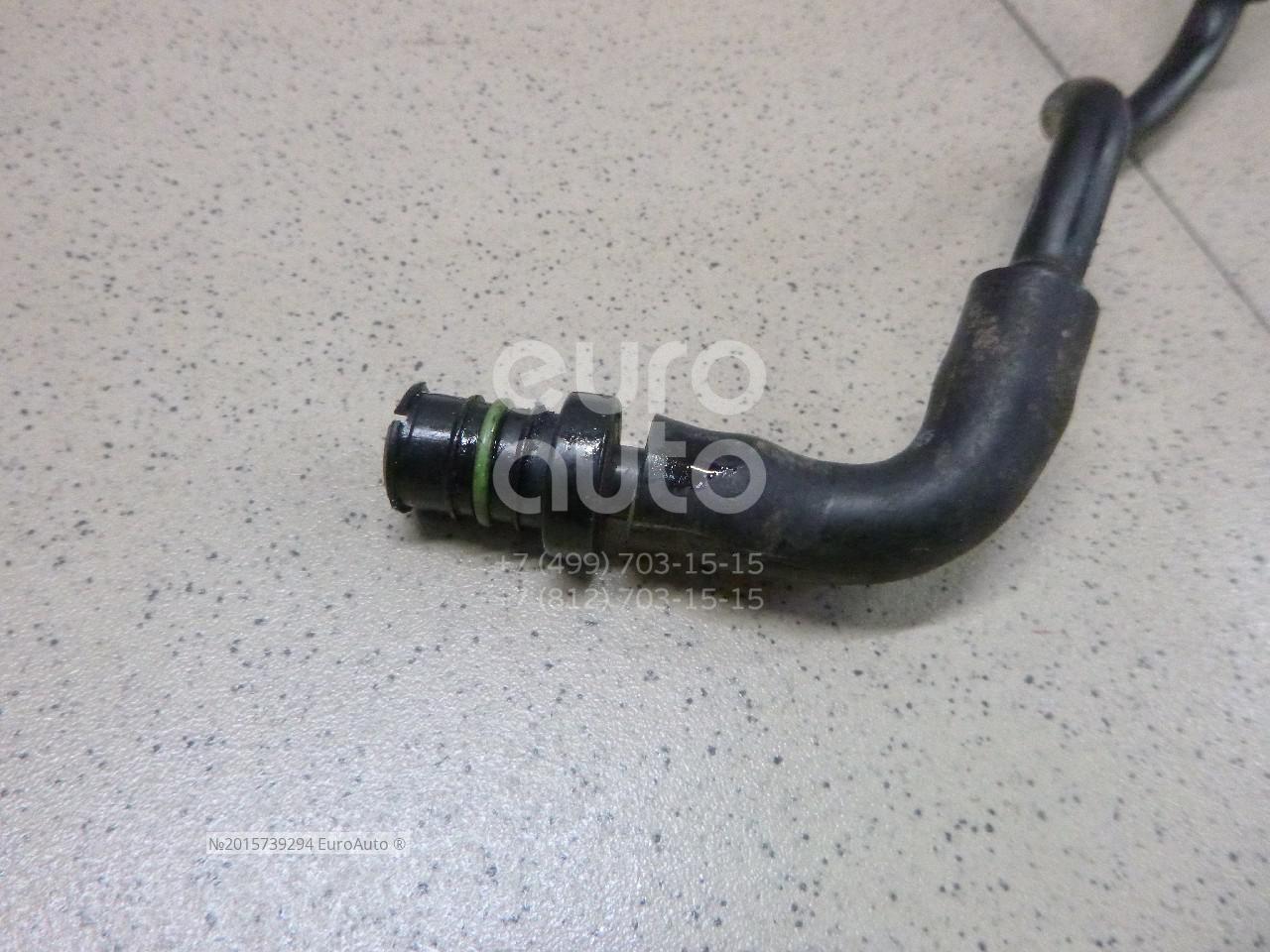 1872799 Ford от 785 руб. для Ford Transit/Tourneo Connect 2013-2022 в ...