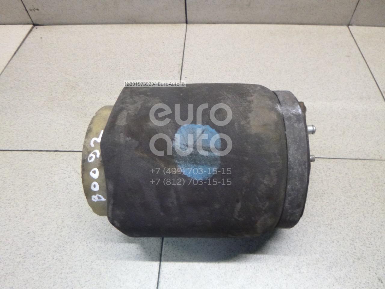A-2504 ARNOTT от 4681 руб. для BMW X5 E53 2000-2007 в Москве