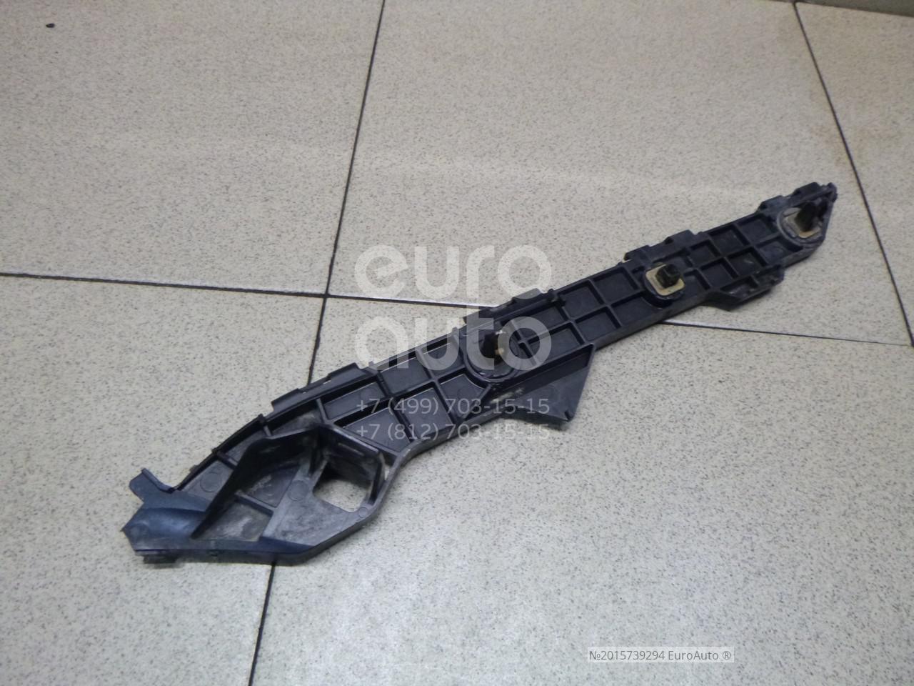 STTY29087B1 SAT от 173 руб. для Toyota Corolla E15 2006-2013 в Москве