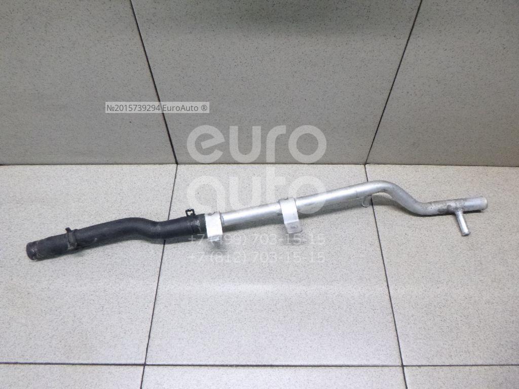 C2S16876 Jaguar от 1569 руб. для Jaguar X-TYPE 2001-2009 в Москве