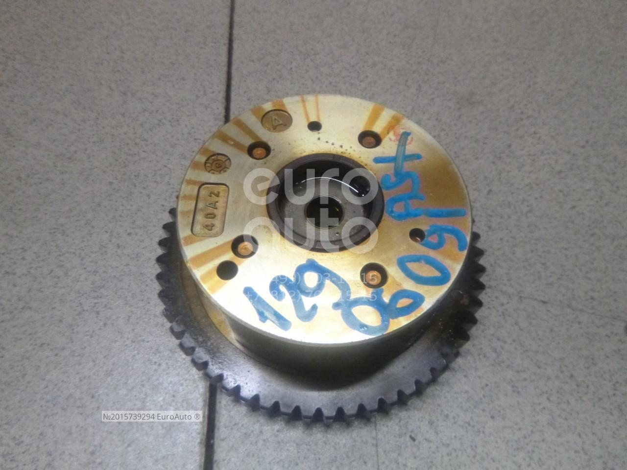 1147A010 Mitsubishi от 1337 руб. в Москве