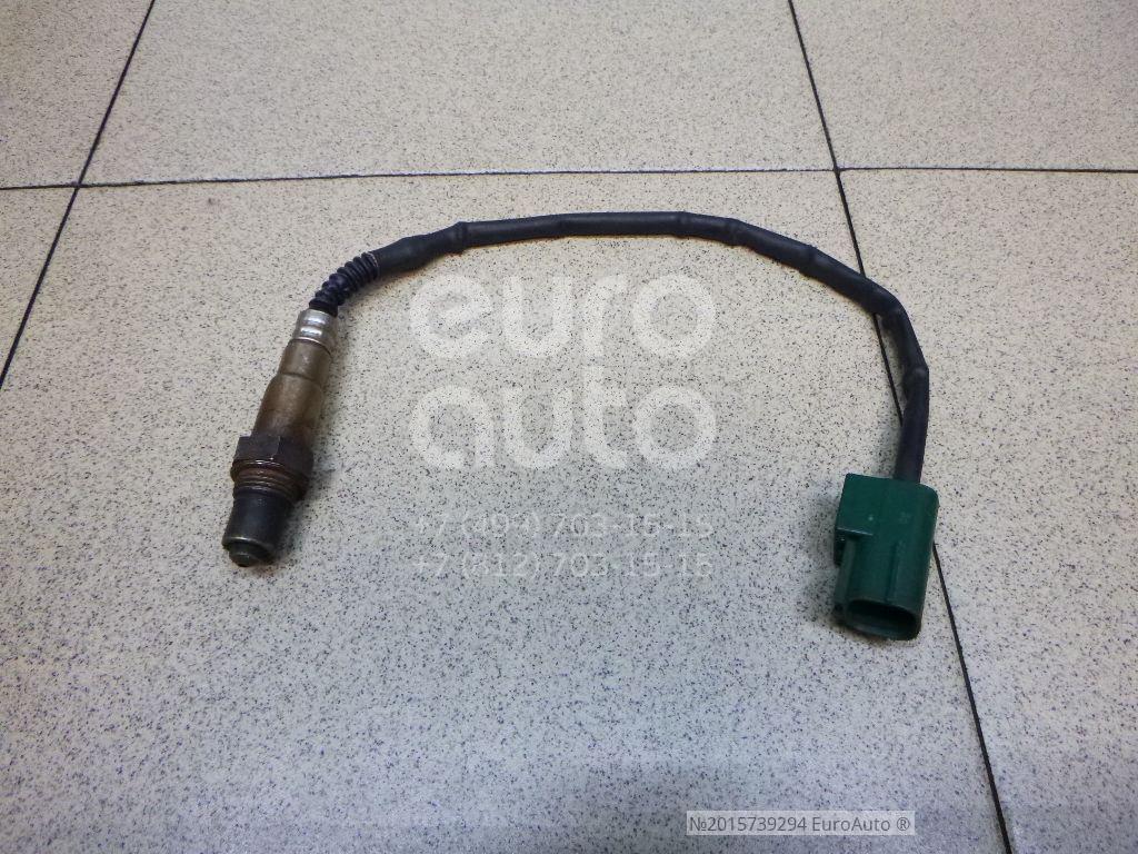 20-00044-SX Stellox от 2239 руб. в Москве