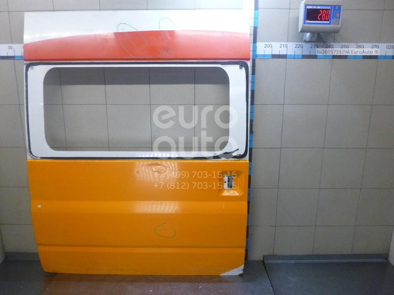 4772563 Ford от 16513 руб. в Москве