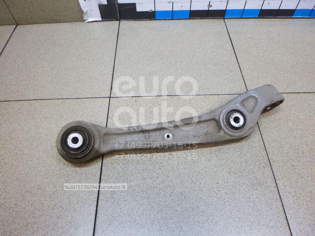 37055 Sidem от 2635 руб. для Audi A8 [4H] 2010-2017 в Москве