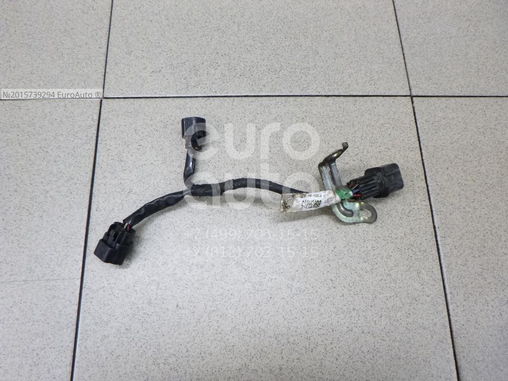 8503A015 Mitsubishi от 507 руб. для Mitsubishi L200 (KB) 2006-2016 в Москве