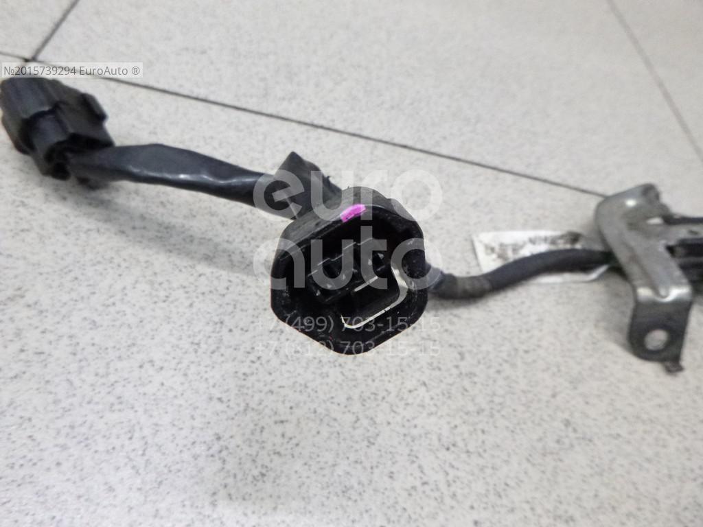 8503A015 Mitsubishi от 507 руб. для Mitsubishi L200 (KB) 2006-2016 в Москве