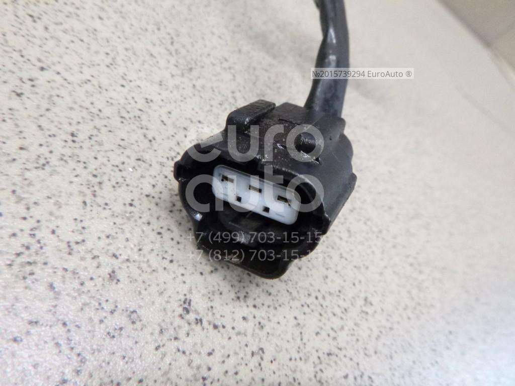 8503A015 Mitsubishi от 507 руб. для Mitsubishi L200 (KB) 2006-2016 в Москве