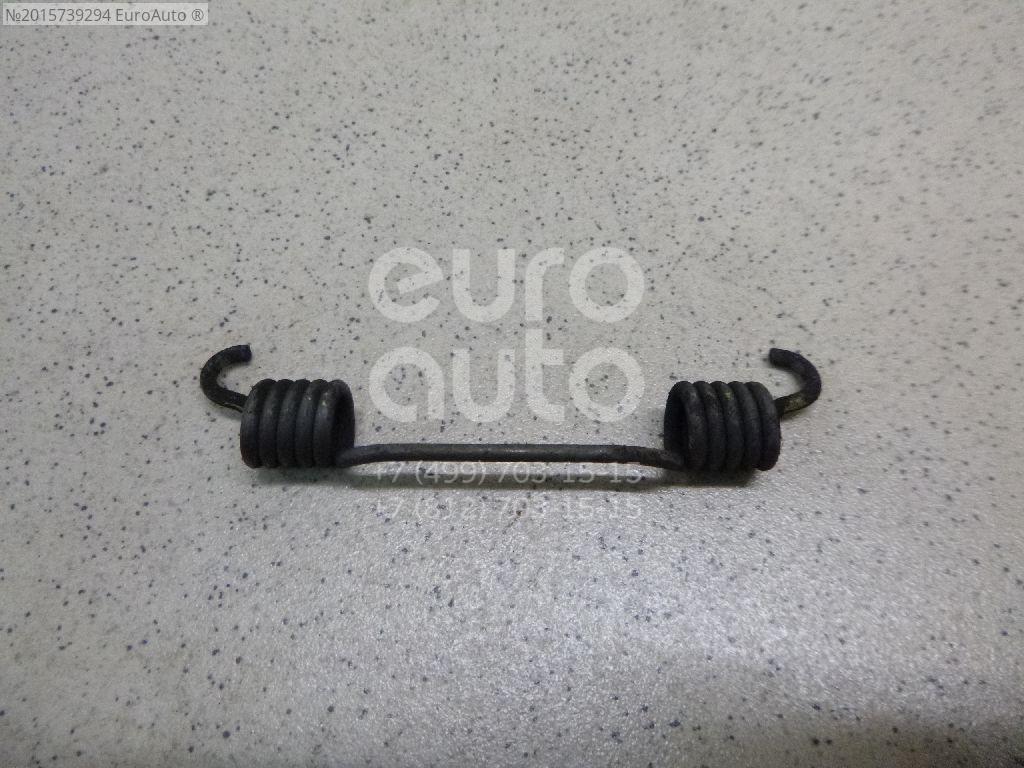 94535436 GM от 55 руб. в Москве