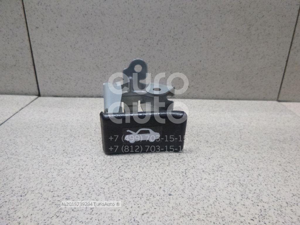 74135-SWA-A01ZF Honda от 369 руб. для Honda CR-V 2012-2018 в Москве