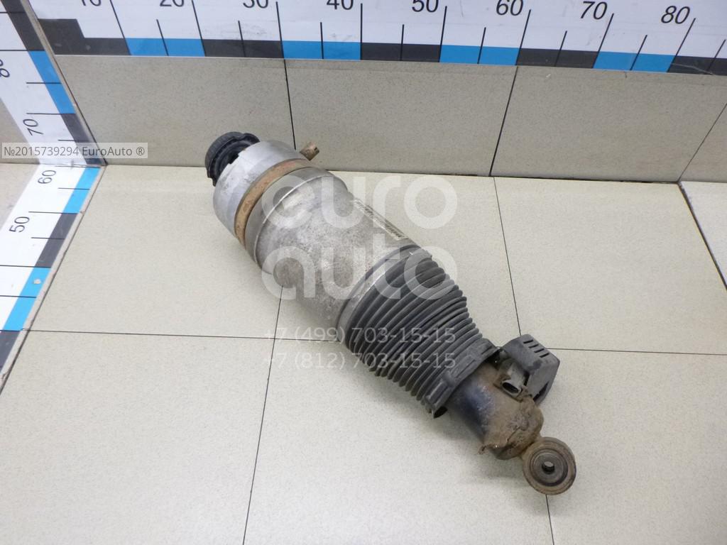 95533303344 VAG от 3514 руб. для Porsche Cayenne 2003-2010 в Москве