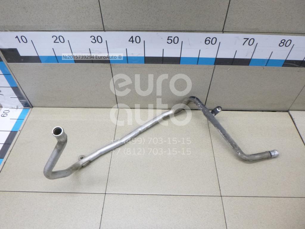 95557292603 VAG от 663 руб. для Porsche Cayenne 2003-2010 в Москве