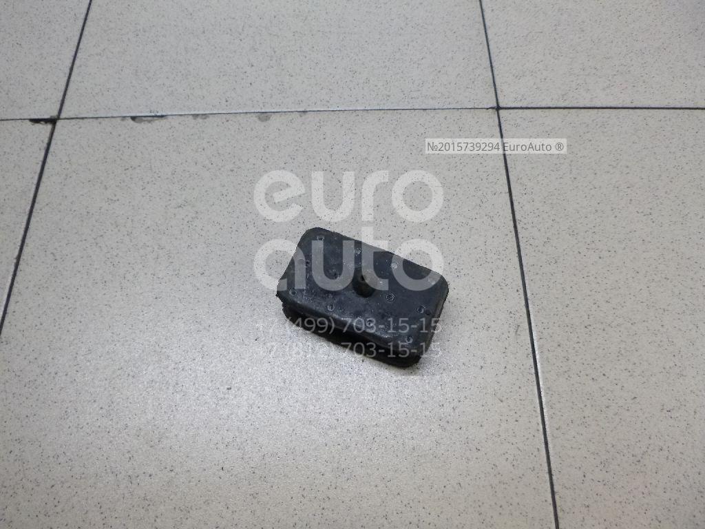 9063220619 Mercedes Benz от 164 руб. в Москве