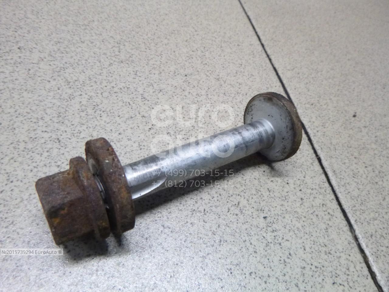 Болт развала задних колес для BMW X5 E53 2000-2007 в Москве