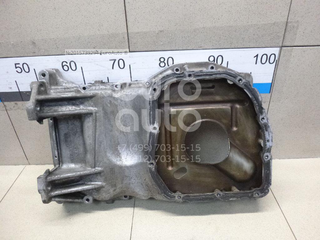 21520-38056 Hyundai-Kia от 1023 руб. в Москве