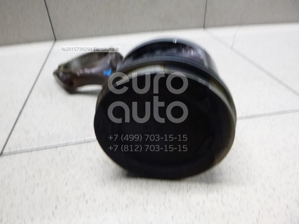 Поршень с шатуном для Audi A6 [C4] 1994-1997 в Москве