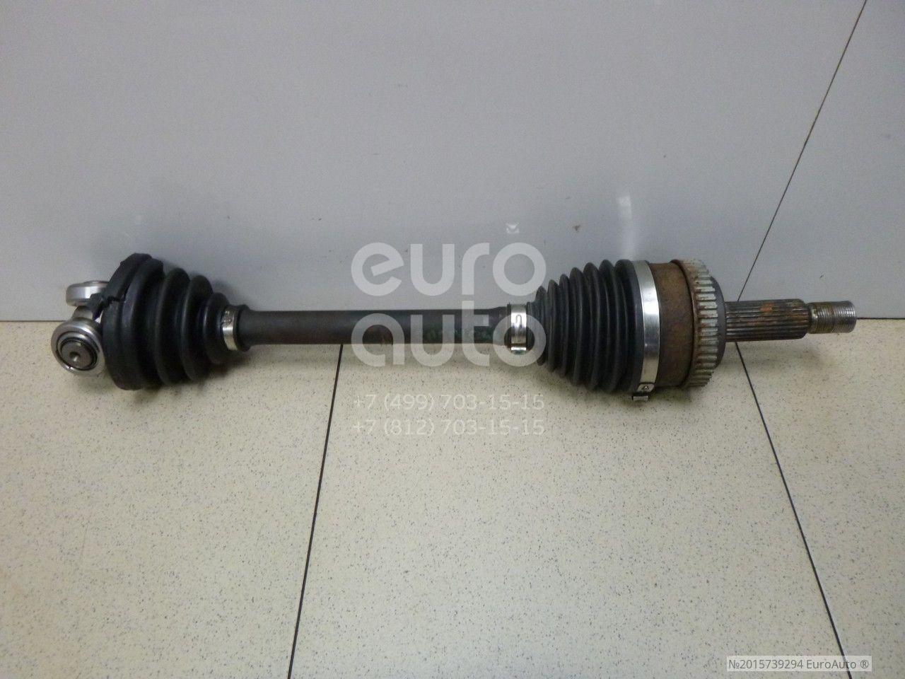 TDD1016 Tatsumi от 8996 руб. в Москве