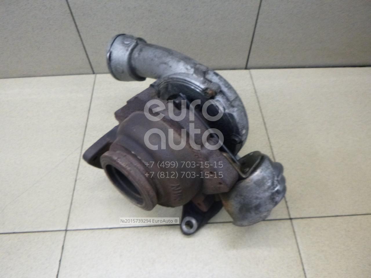 1117403300 JP Group от 17324 руб. для VW Transporter T5 2003-2015 в Москве