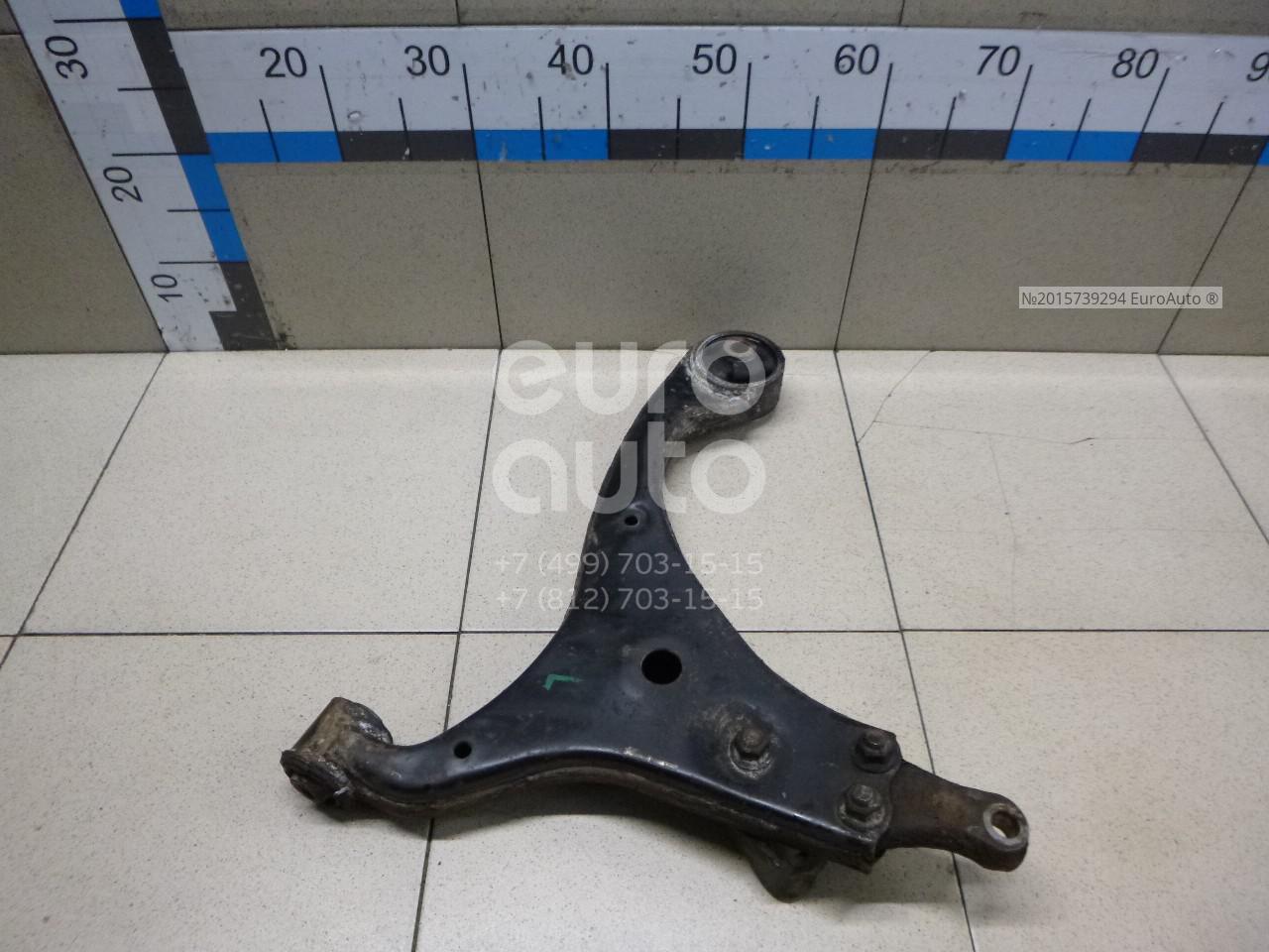 PXCAB-015LL PMC (Parts Mall) от 1756 руб. для Kia Cerato 2009-2013 в Москве