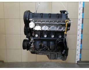 Двигатель F16D3 – параметры, двигатели с разборов, запчасти и масла